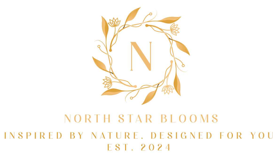 Flower Delivery to #FLORIST_EDUCATION_LOCATION# | Roseville Florist